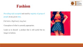 Unit 1 PPT 2 Fashion Terminologiesss.pdf