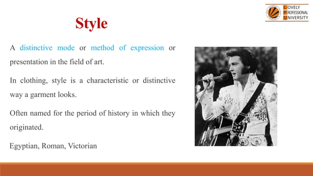 Unit 1 PPT 2 Fashion Terminologiesss.pdf