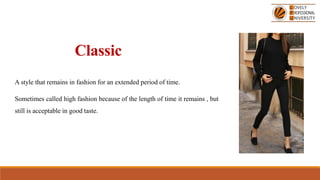 Unit 1 PPT 2 Fashion Terminologiesss.pdf