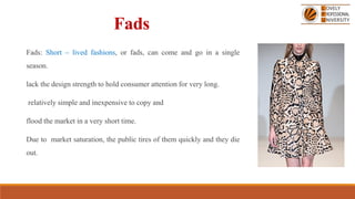 Unit 1 PPT 2 Fashion Terminologiesss.pdf