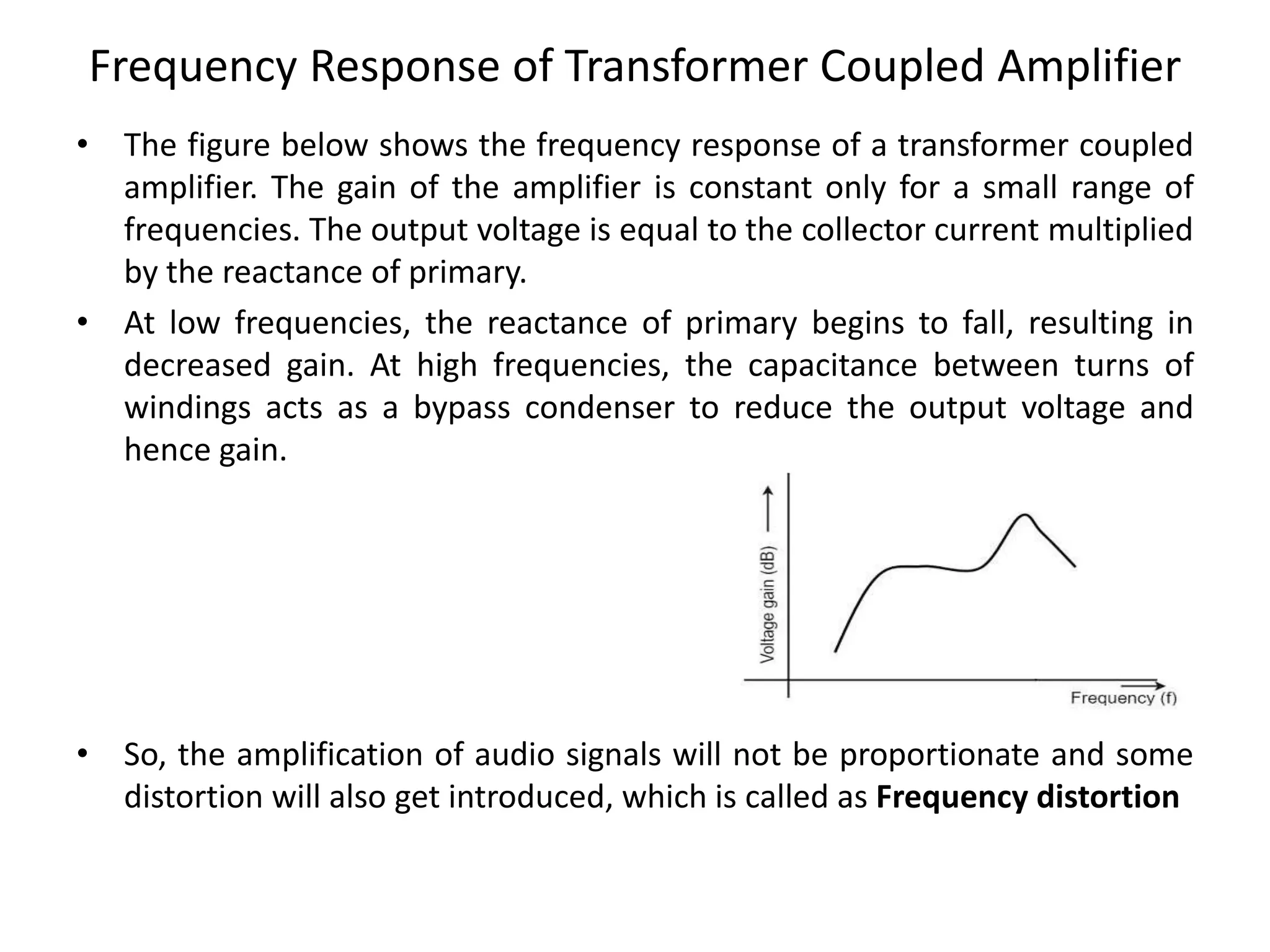 unit 1 ppt 2 Multi-stage transistor amplifiers (1).pptx