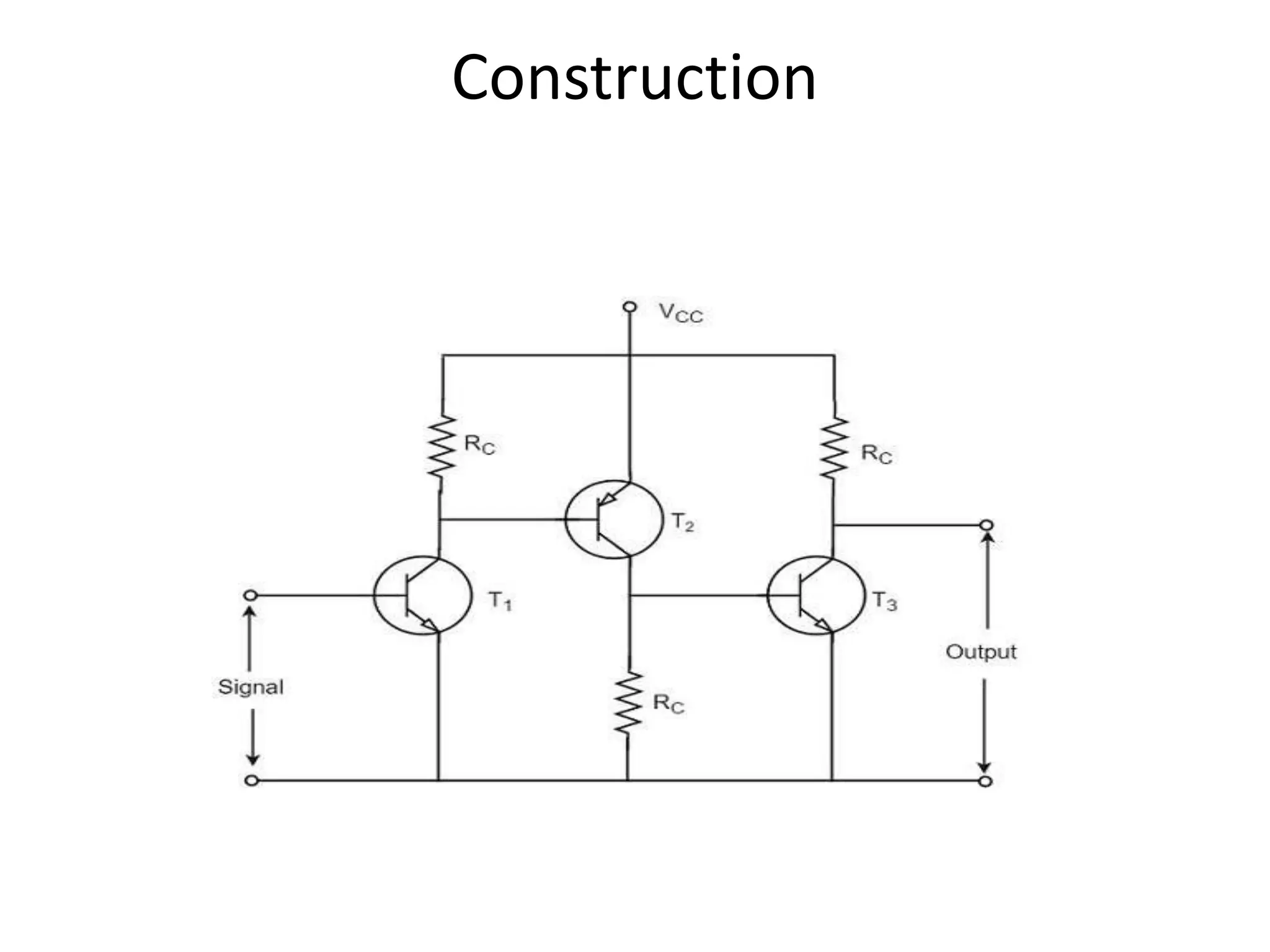 unit 1 ppt 2 Multi-stage transistor amplifiers (1).pptx