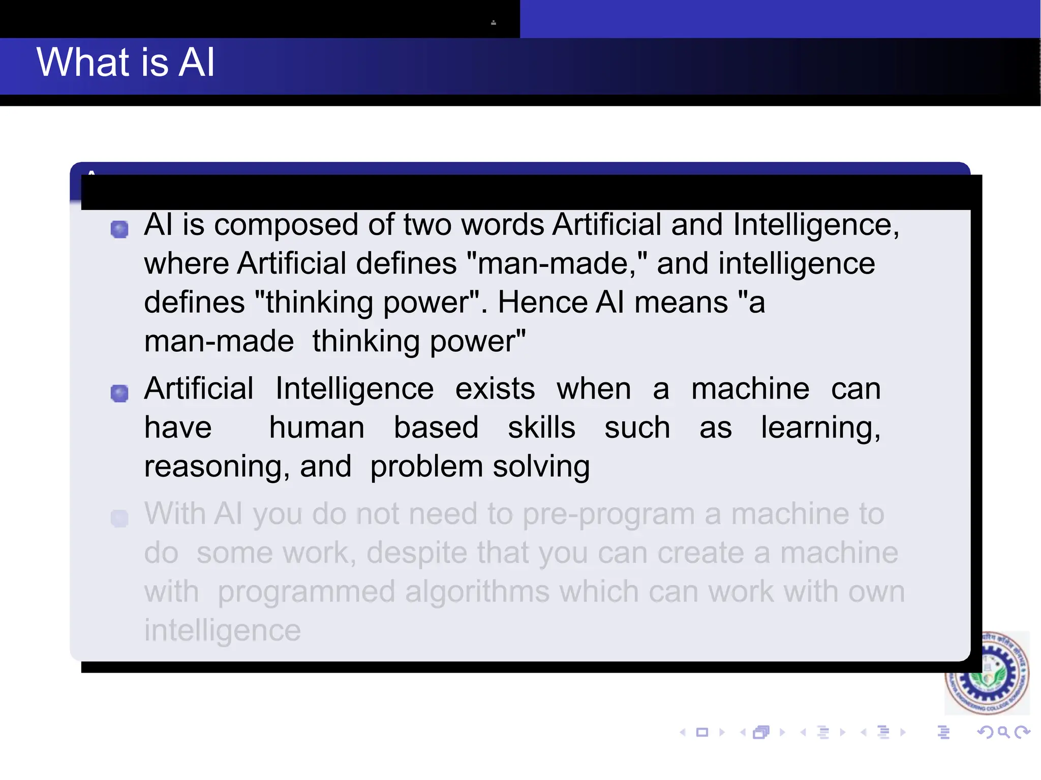 Artificial_Intelligence_Introduction.pptx.pdf