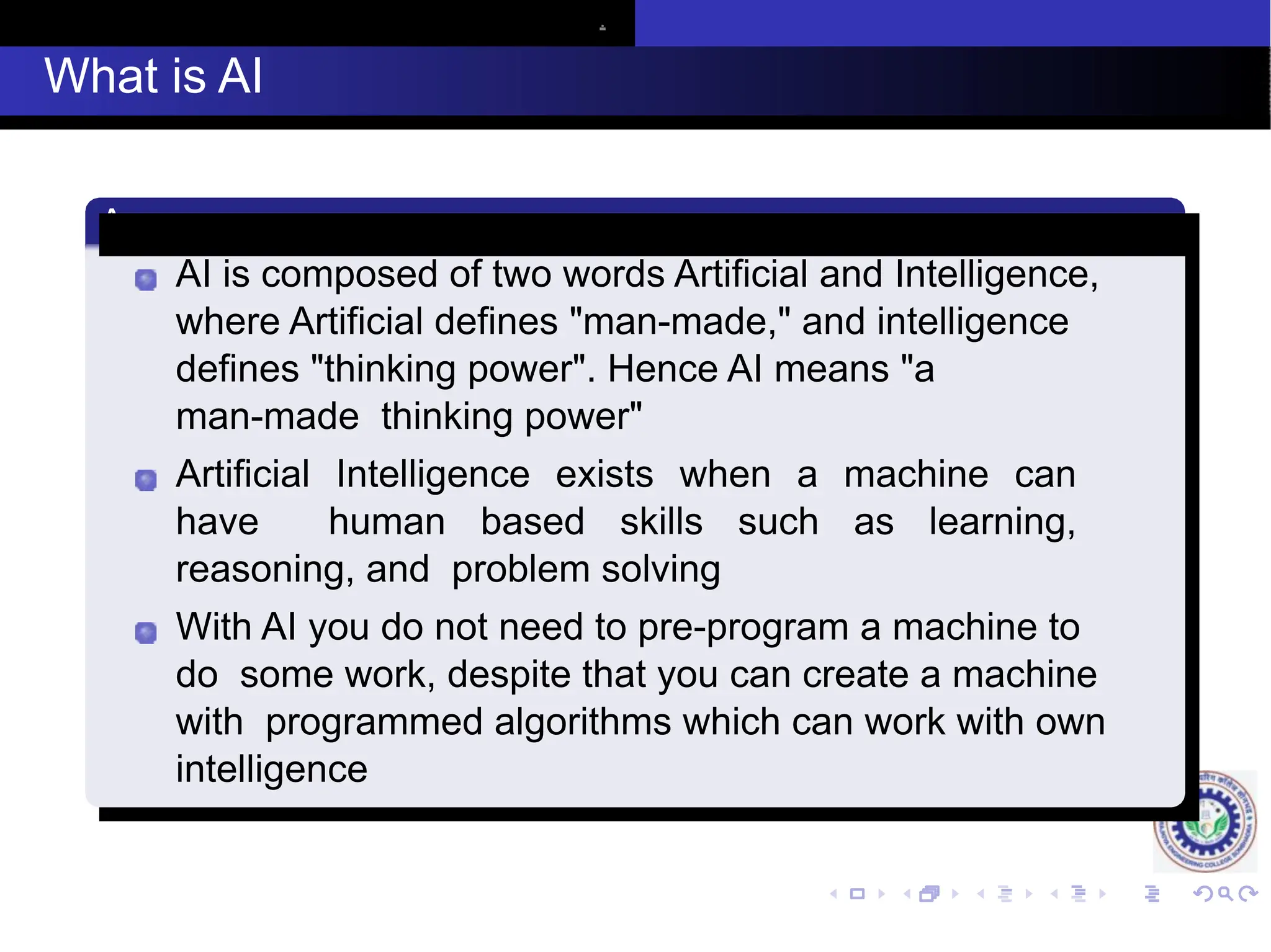 Artificial_Intelligence_Introduction.pptx.pdf