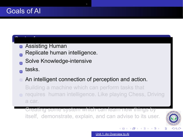 Artificial_Intelligence_Introduction.pptx.pdf