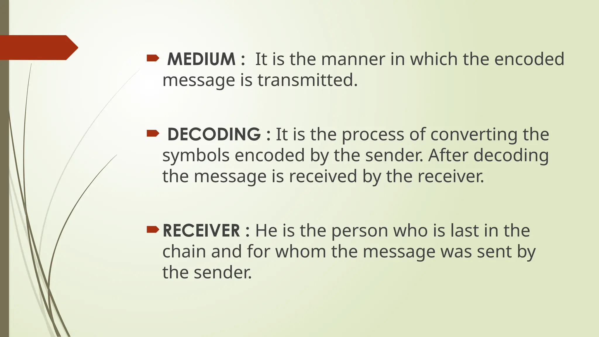 Ppt on Fundamentals of management in details | PPTX