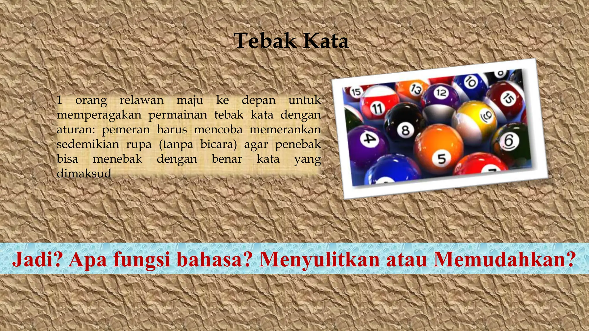 Unit 1 PPT Hakikat Fisika & Metode Ilmiah.pptx