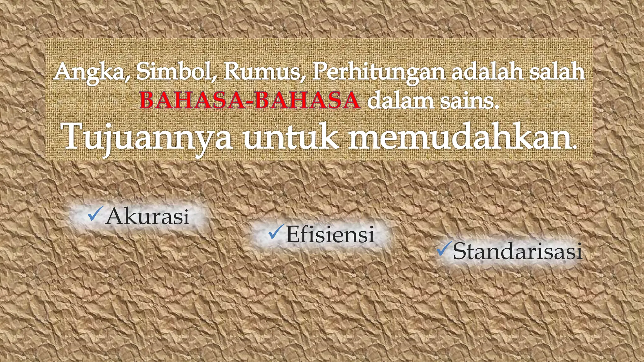 Unit 1 PPT Hakikat Fisika & Metode Ilmiah.pptx