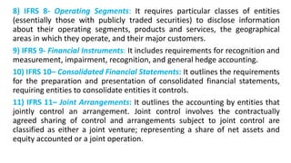 Unit – 1 PPT IFRS.pdf