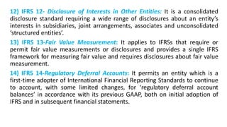 Unit – 1 PPT IFRS.pdf