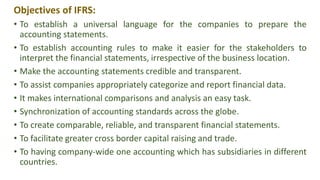 Unit – 1 PPT IFRS.pdf