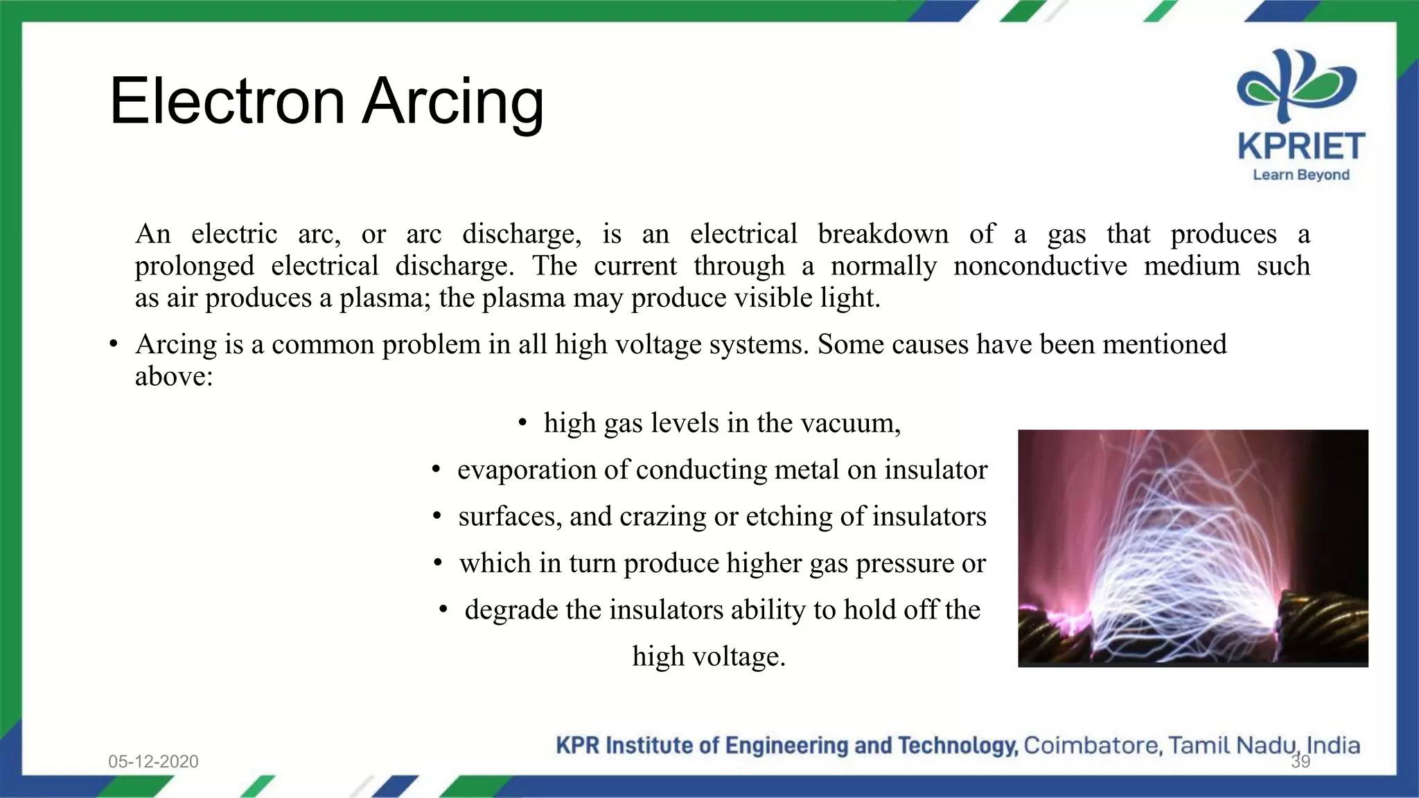 Unit 1 ppt notes /BM8702 /RADIOLOGICAL EQUIPMENTS | PPT