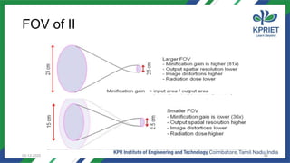 Unit 1 ppt notes /BM8702 /RADIOLOGICAL EQUIPMENTS | PPT
