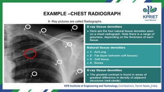 Unit 1 ppt notes /BM8702 /RADIOLOGICAL EQUIPMENTS | PPT