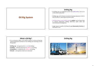 OIL RECOVERY METHODS in instrumentation in petrochemical industries | PDF