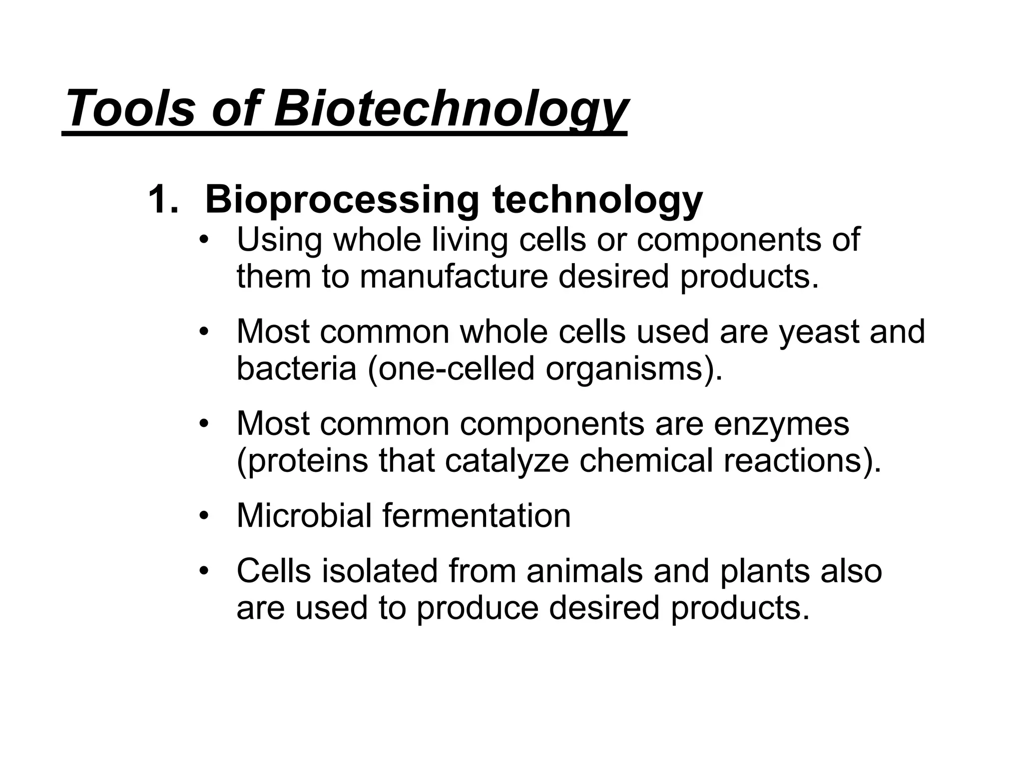 unit1_practical-applications-of-biotechnology.ppt