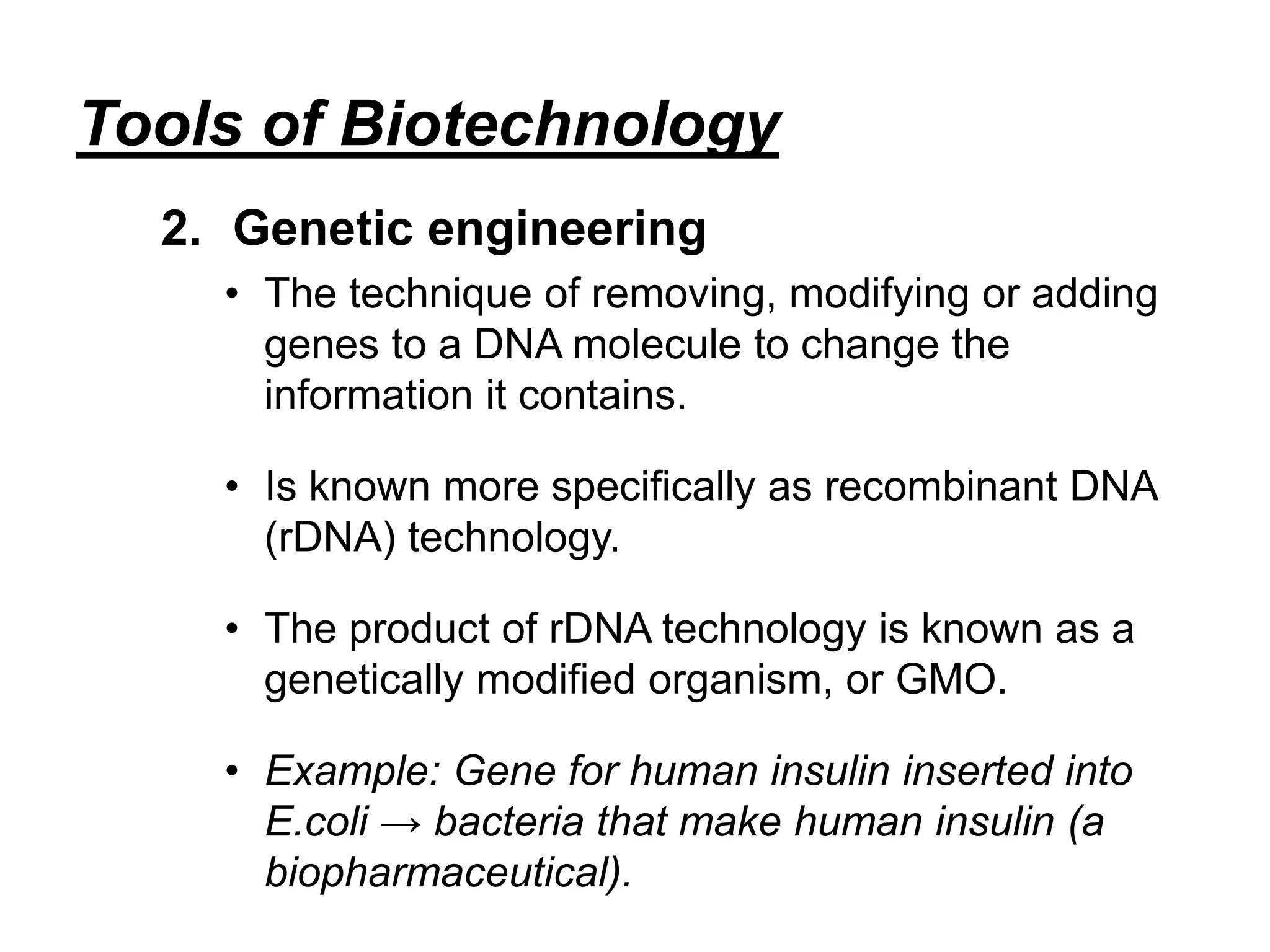 unit1_practical-applications-of-biotechnology.ppt