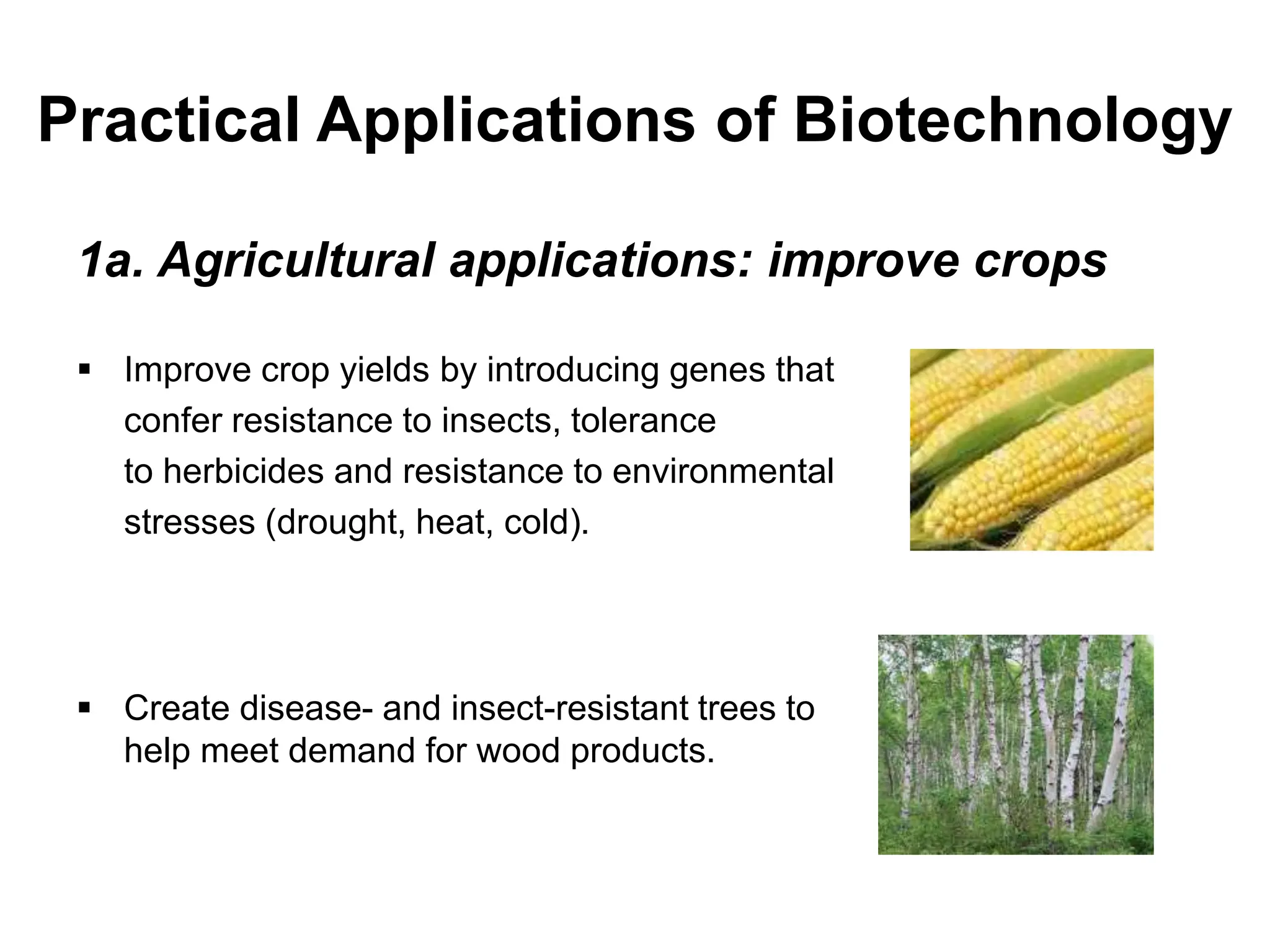 unit1_practical-applications-of-biotechnology.ppt