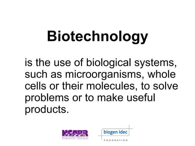 unit1_practical-applications-of-biotechnology.ppt