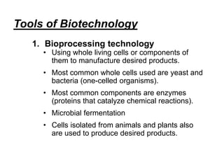 unit1_practical-applications-of-biotechnology.ppt