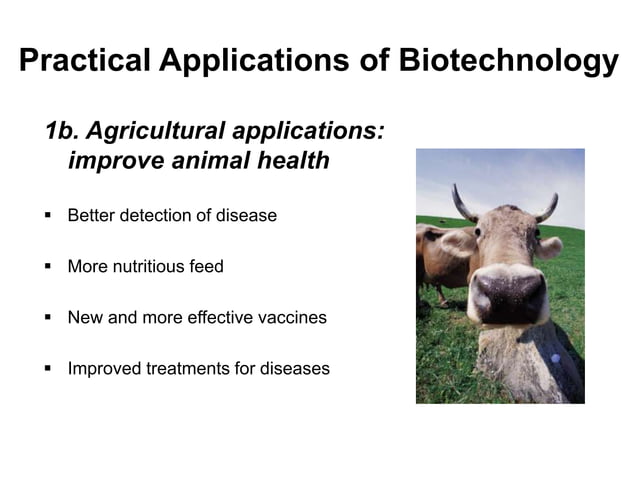 unit1_practical-applications-of-biotechnology.ppt