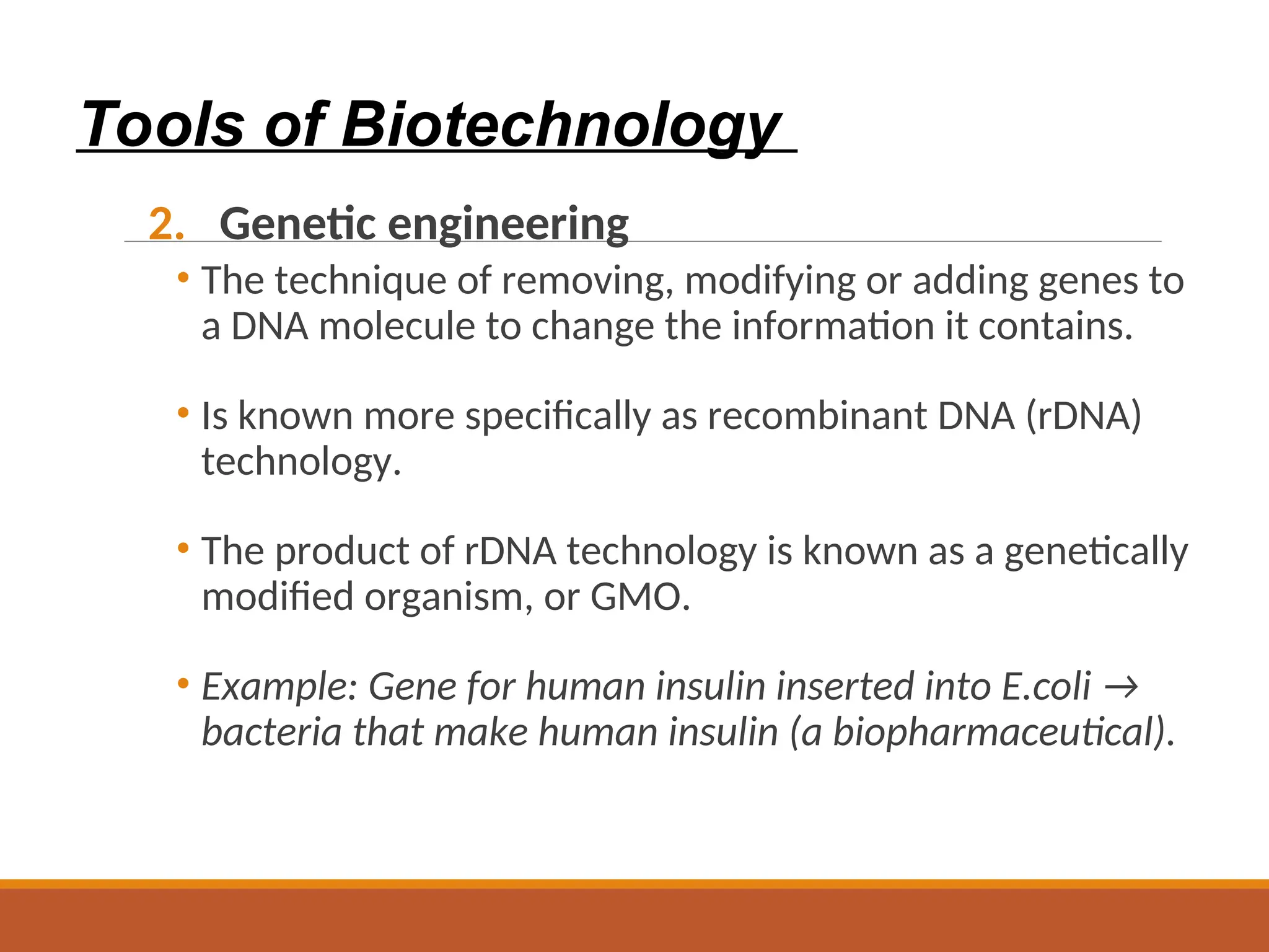 unit1_practical-applications-ofa-biotechnology.ppt