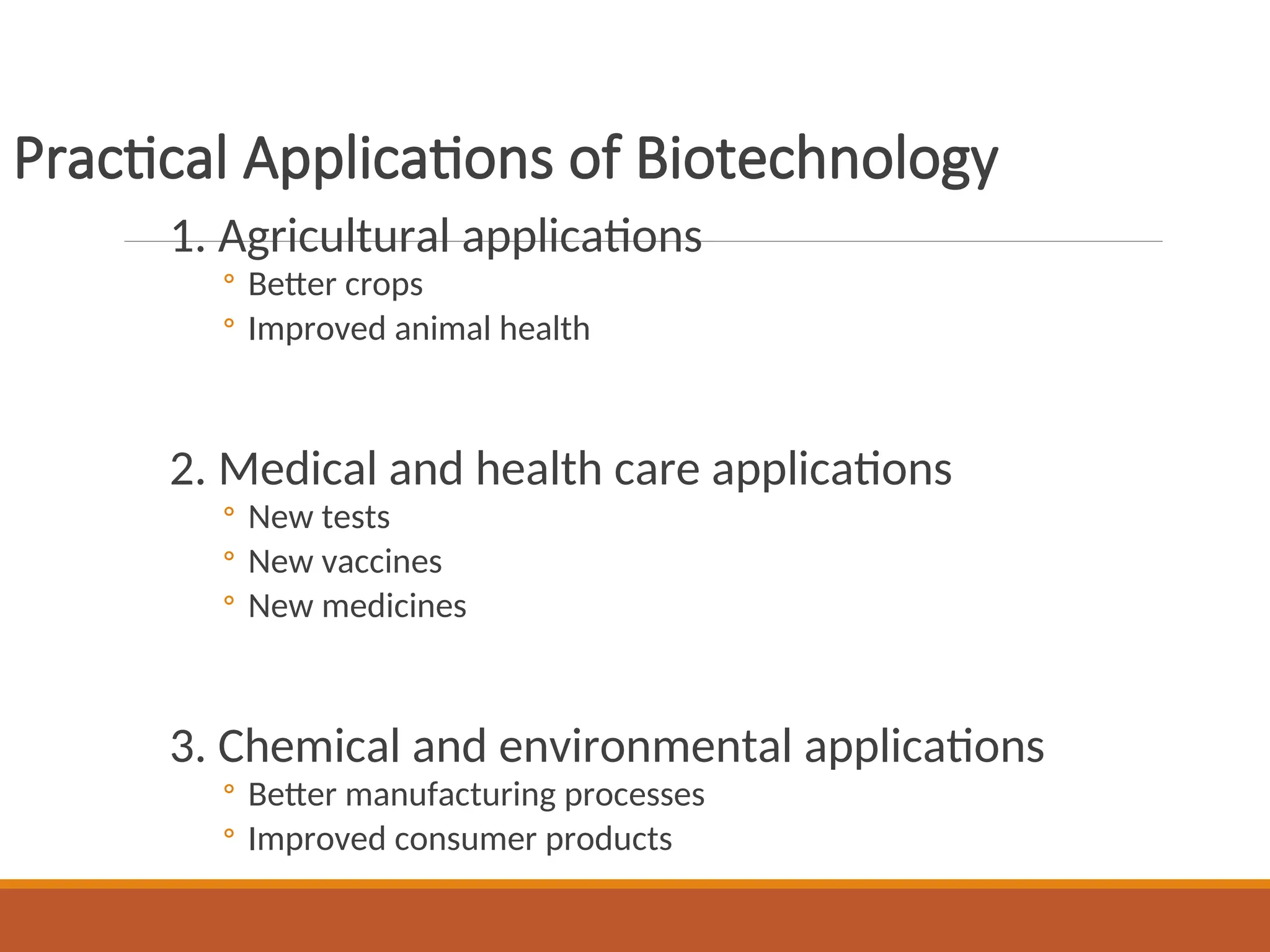 unit1_practical-applications-ofa-biotechnology.ppt