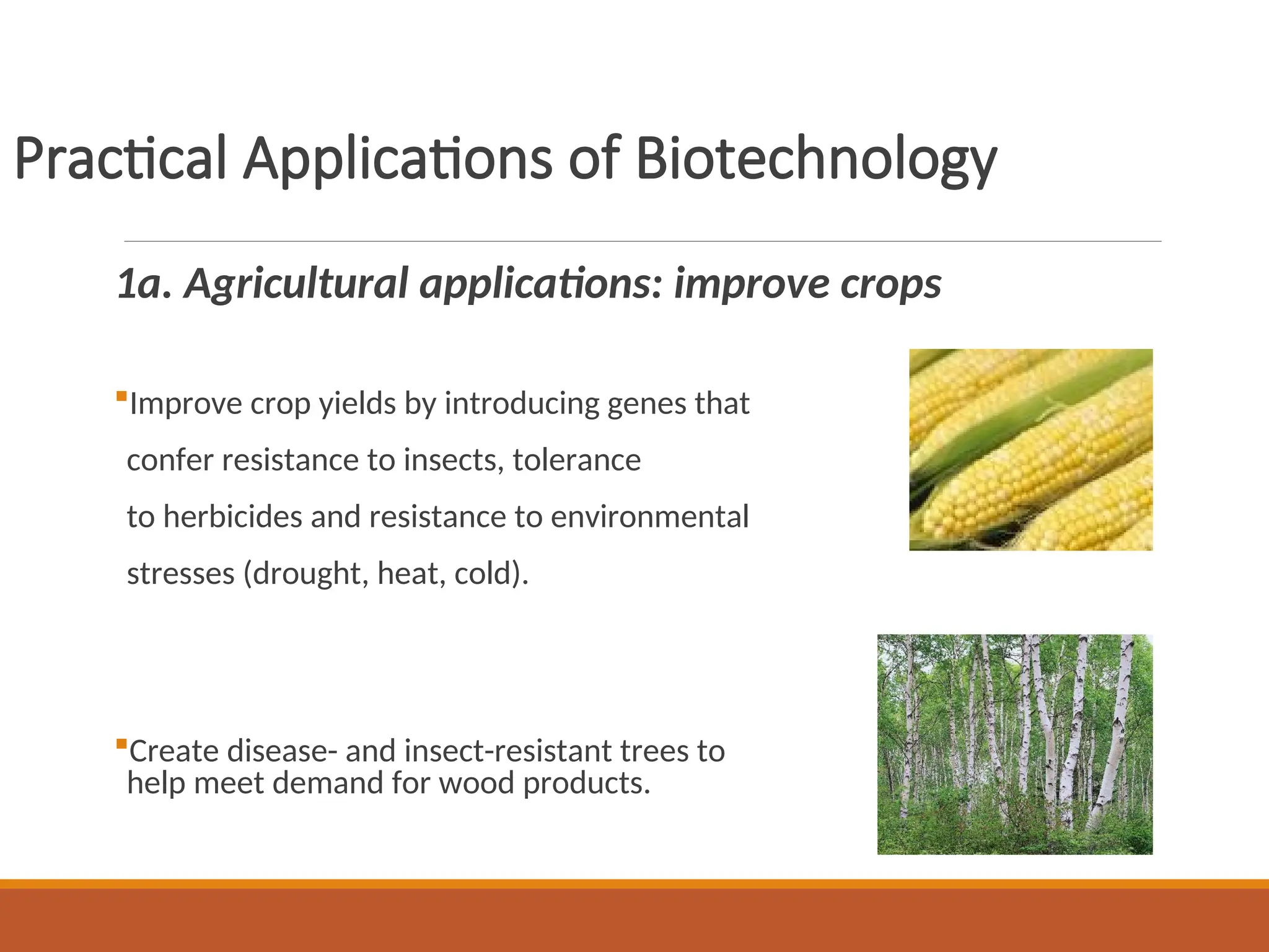 unit1_practical-applications-ofa-biotechnology.ppt
