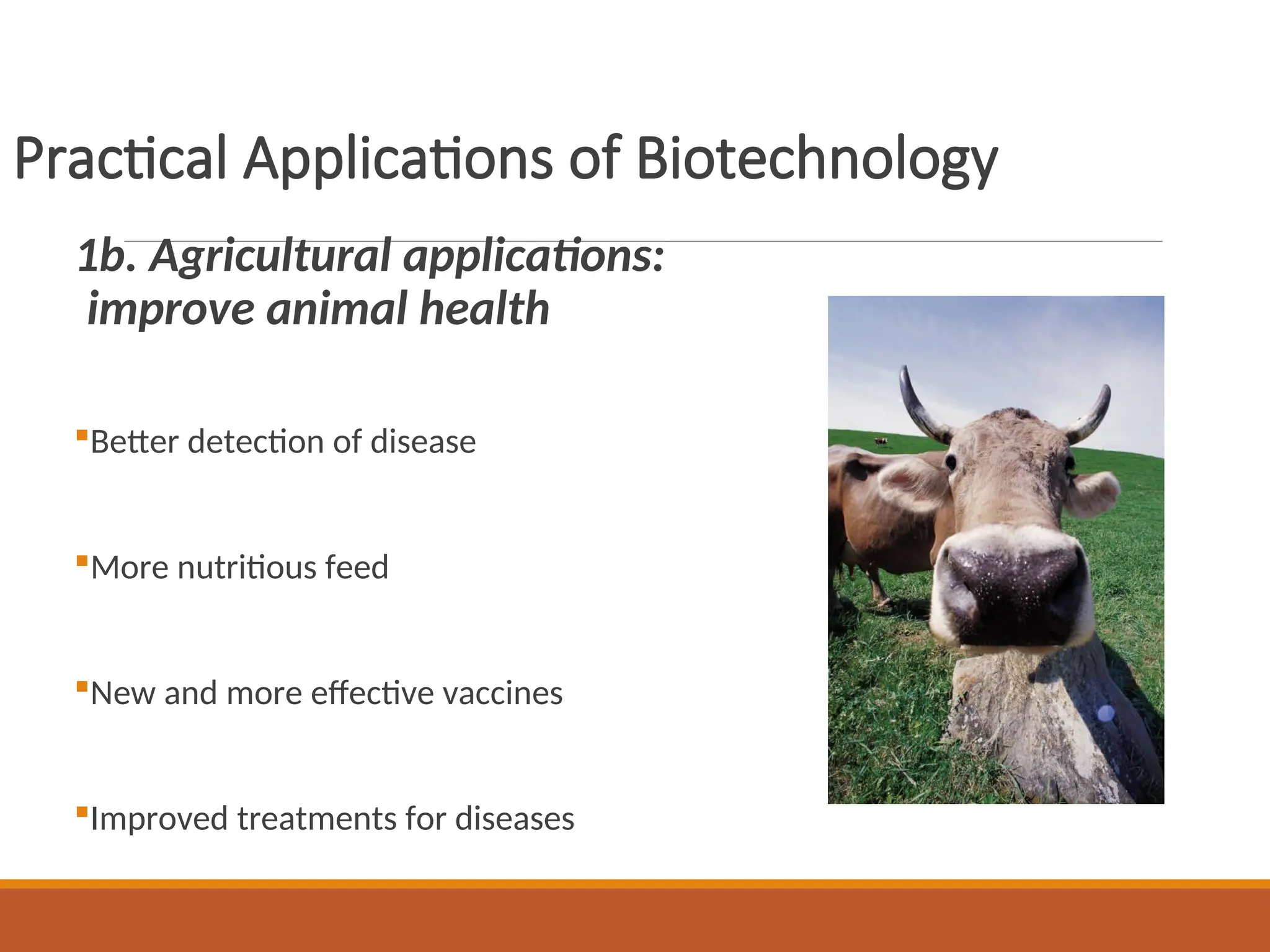 unit1_practical-applications-ofa-biotechnology.ppt