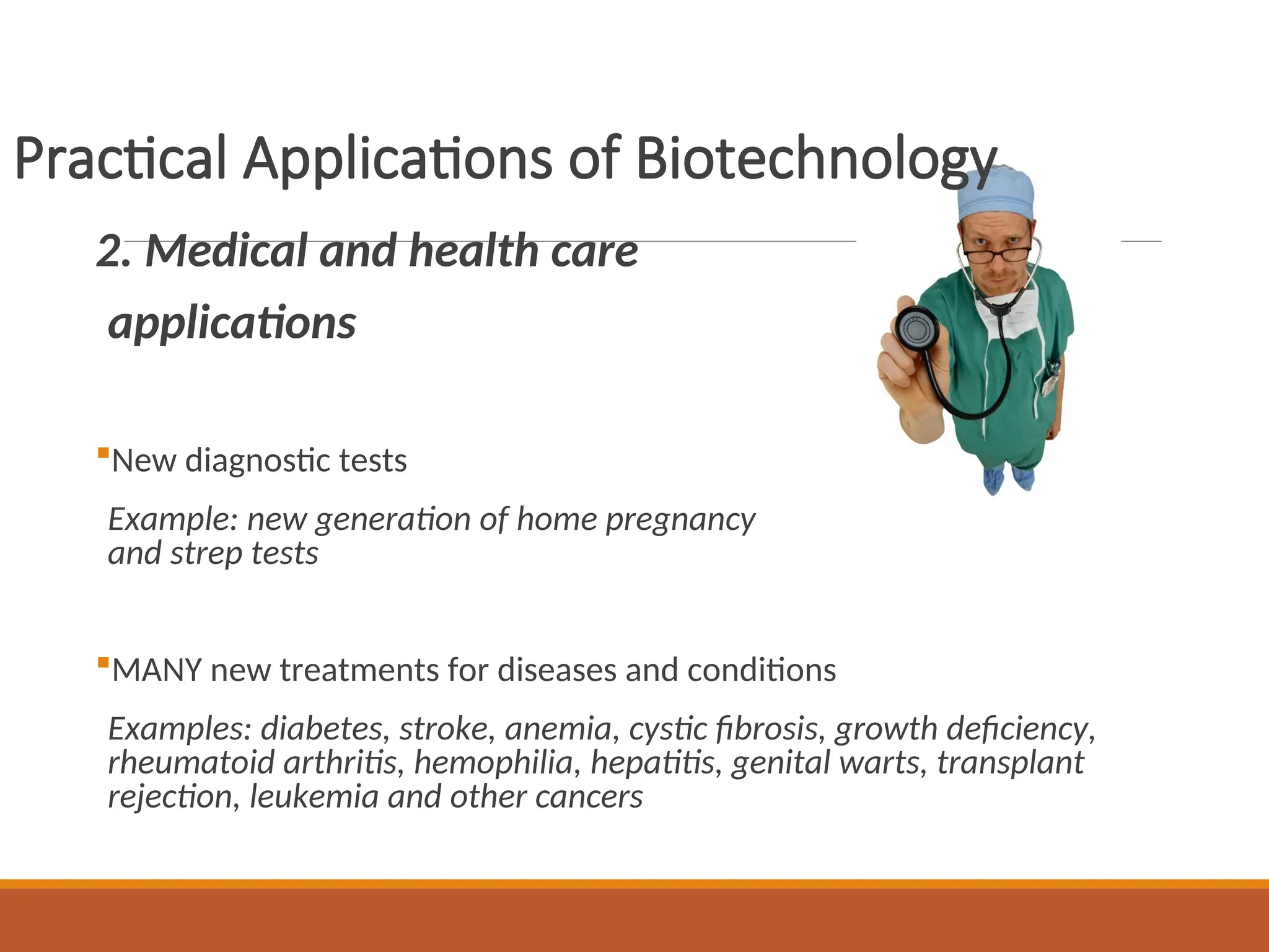 unit1_practical-applications-ofa-biotechnology.ppt
