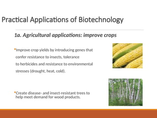 unit1_practical-applications-ofa-biotechnology.ppt