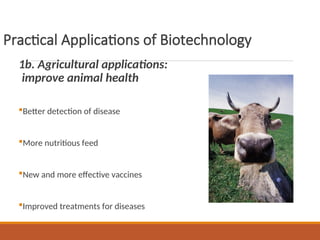 unit1_practical-applications-ofa-biotechnology.ppt