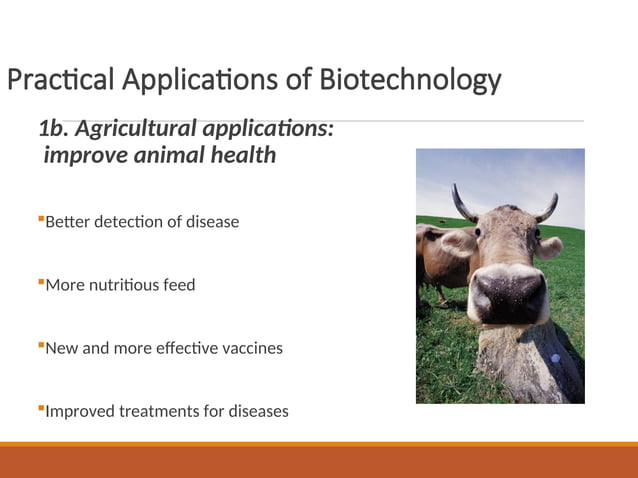 unit1_practical-applications-ofa-biotechnology.ppt