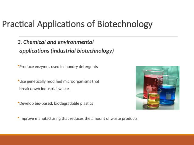 unit1_practical-applications-ofa-biotechnology.ppt