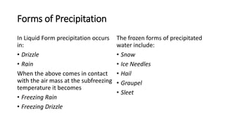 Unit 1 Precipitations.pptx