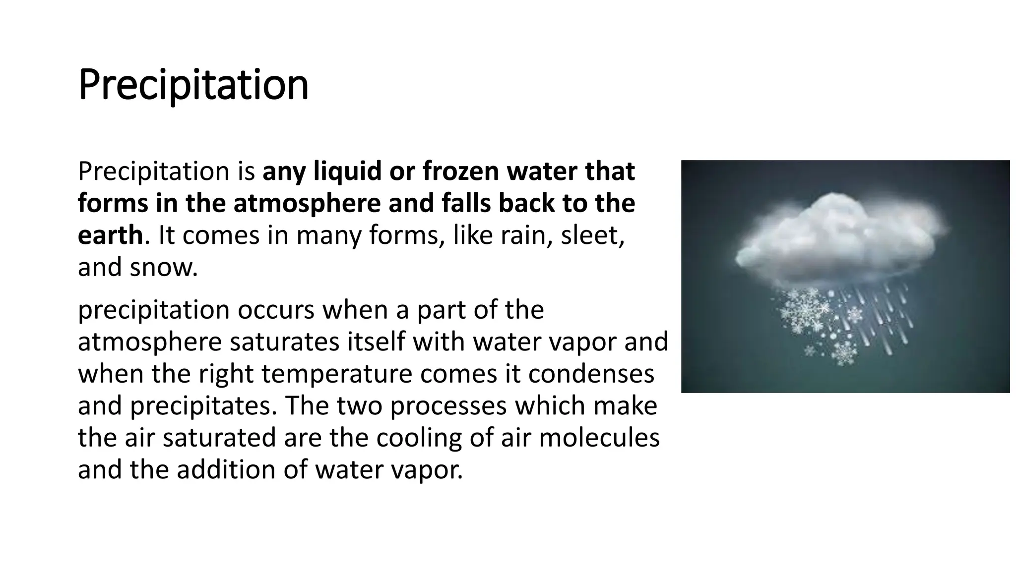 Unit 1 Precipitations and Abstractions.pptx