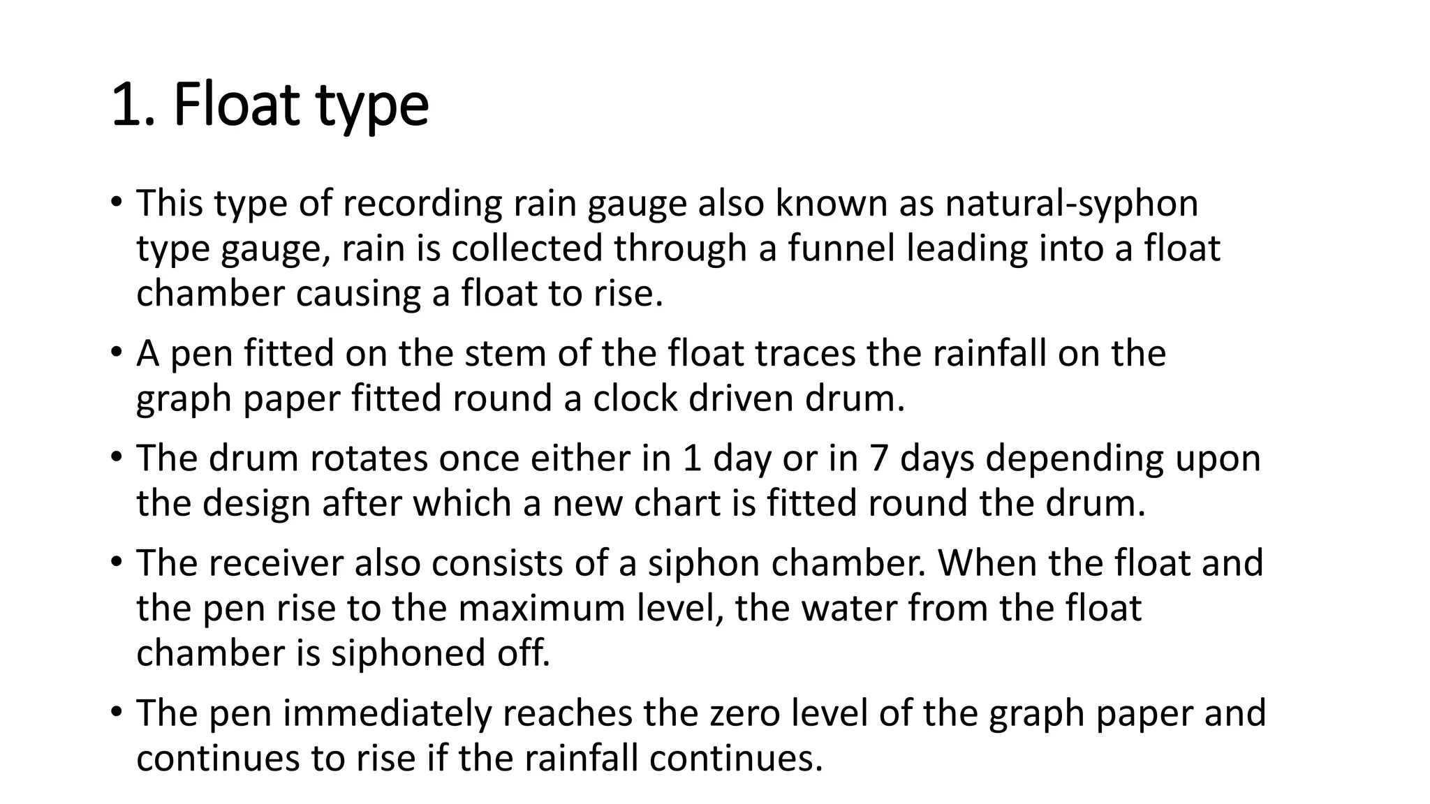 Unit 1 Precipitations and Abstractions.pptx
