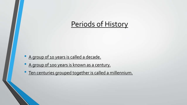 Unit 1 prehistory pp | PPT