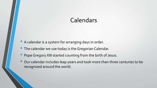 Unit 1 prehistory pp | PPTX