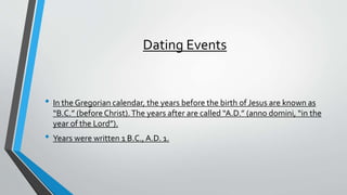 Unit 1 prehistory pp | PPTX