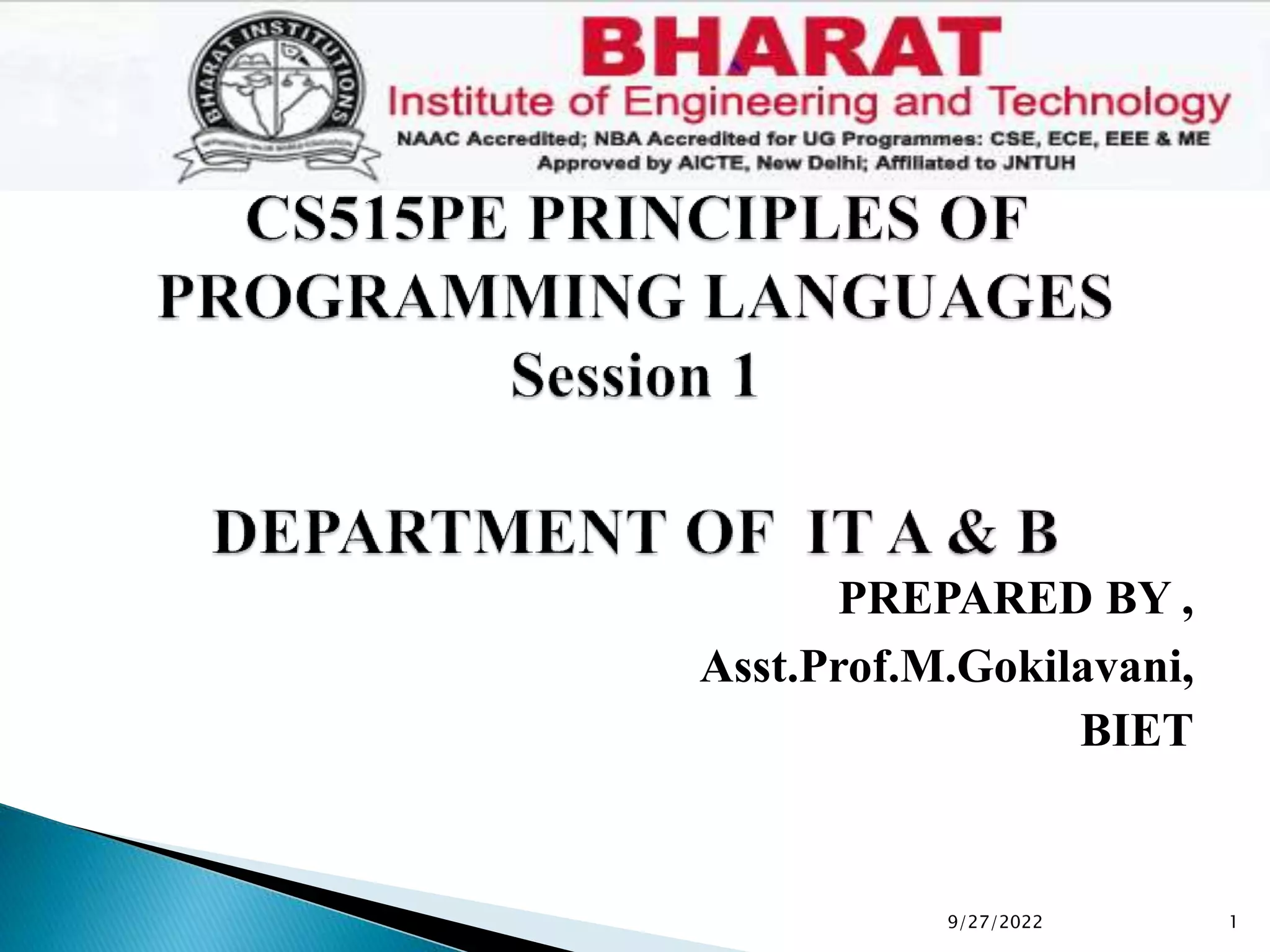 Unit 1_ preliminary Concepts_session 1.pptx