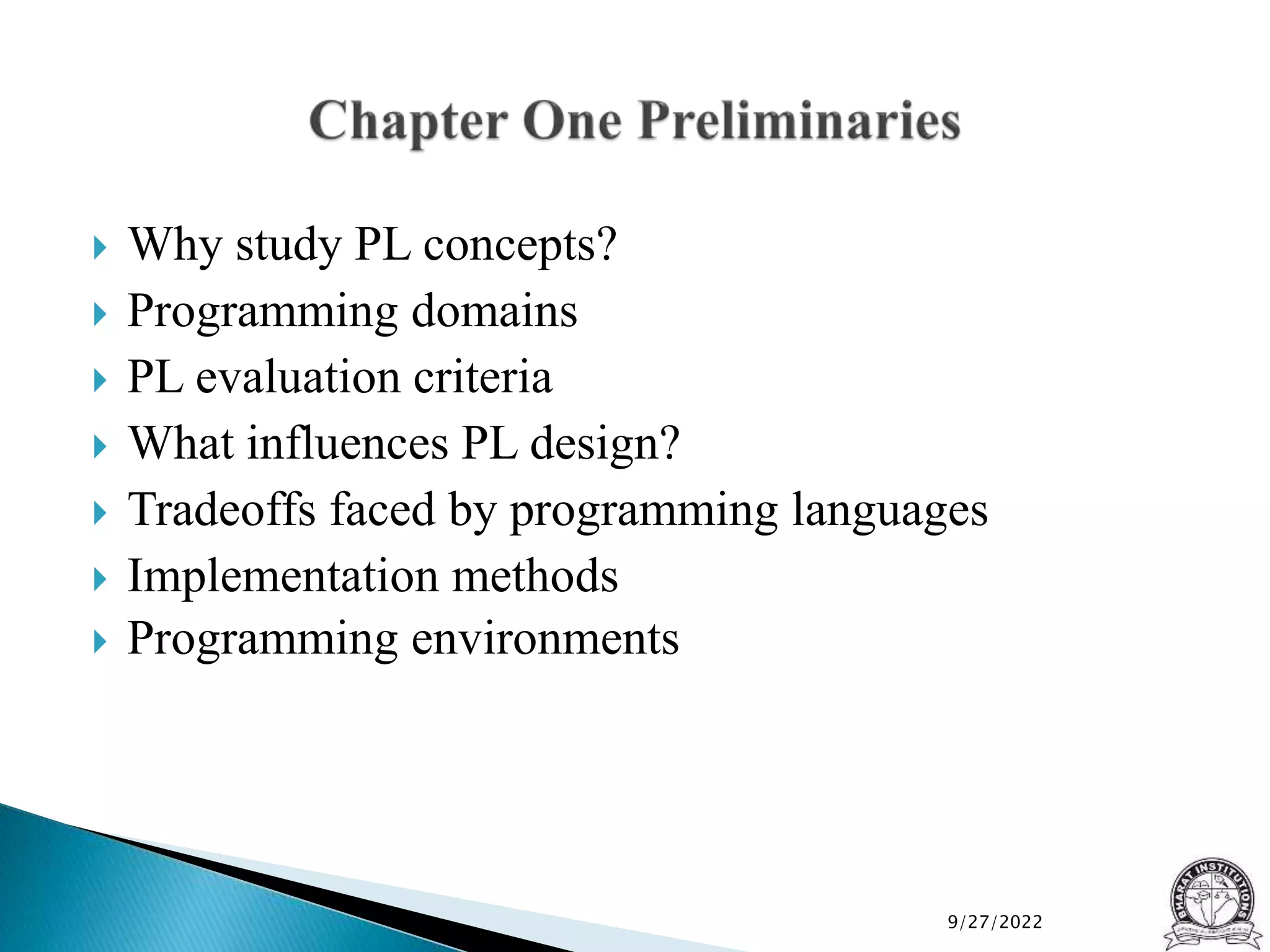 Unit 1_ preliminary Concepts_session 1.pptx