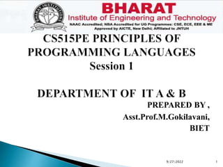 Unit 1_ preliminary Concepts_session 1.pptx