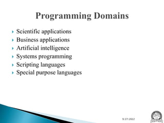Unit 1_ preliminary Concepts_session 1.pptx