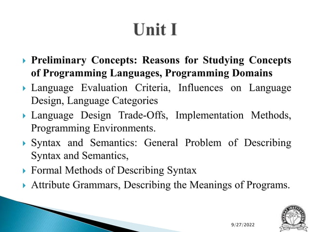 Unit 1_ preliminary Concepts_session 1.pptx