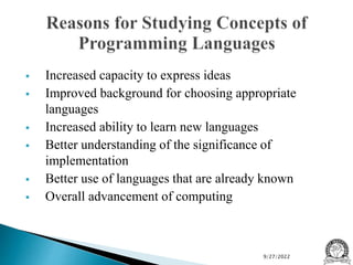 Unit 1_ preliminary Concepts_session 1.pptx