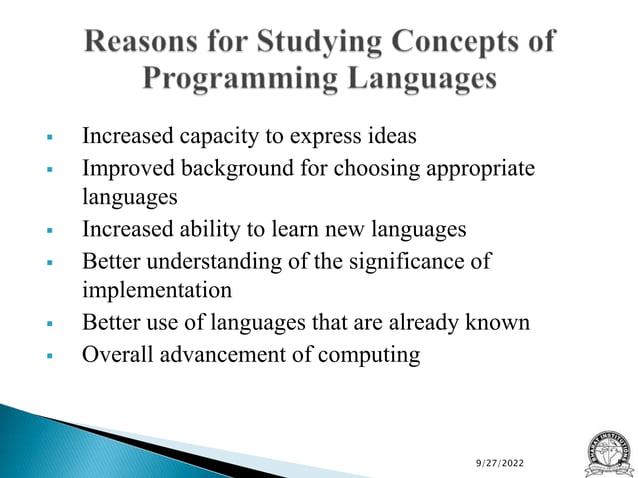 Unit 1_ preliminary Concepts_session 1.pptx