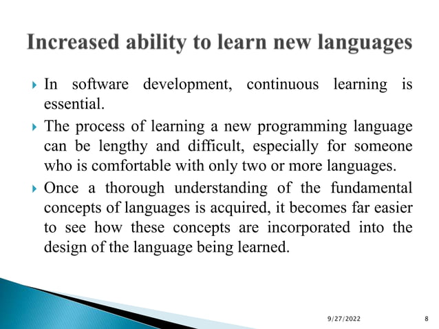 Unit 1_ preliminary Concepts_session 1.pptx