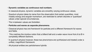 Unit1_Prerequisites.pdf