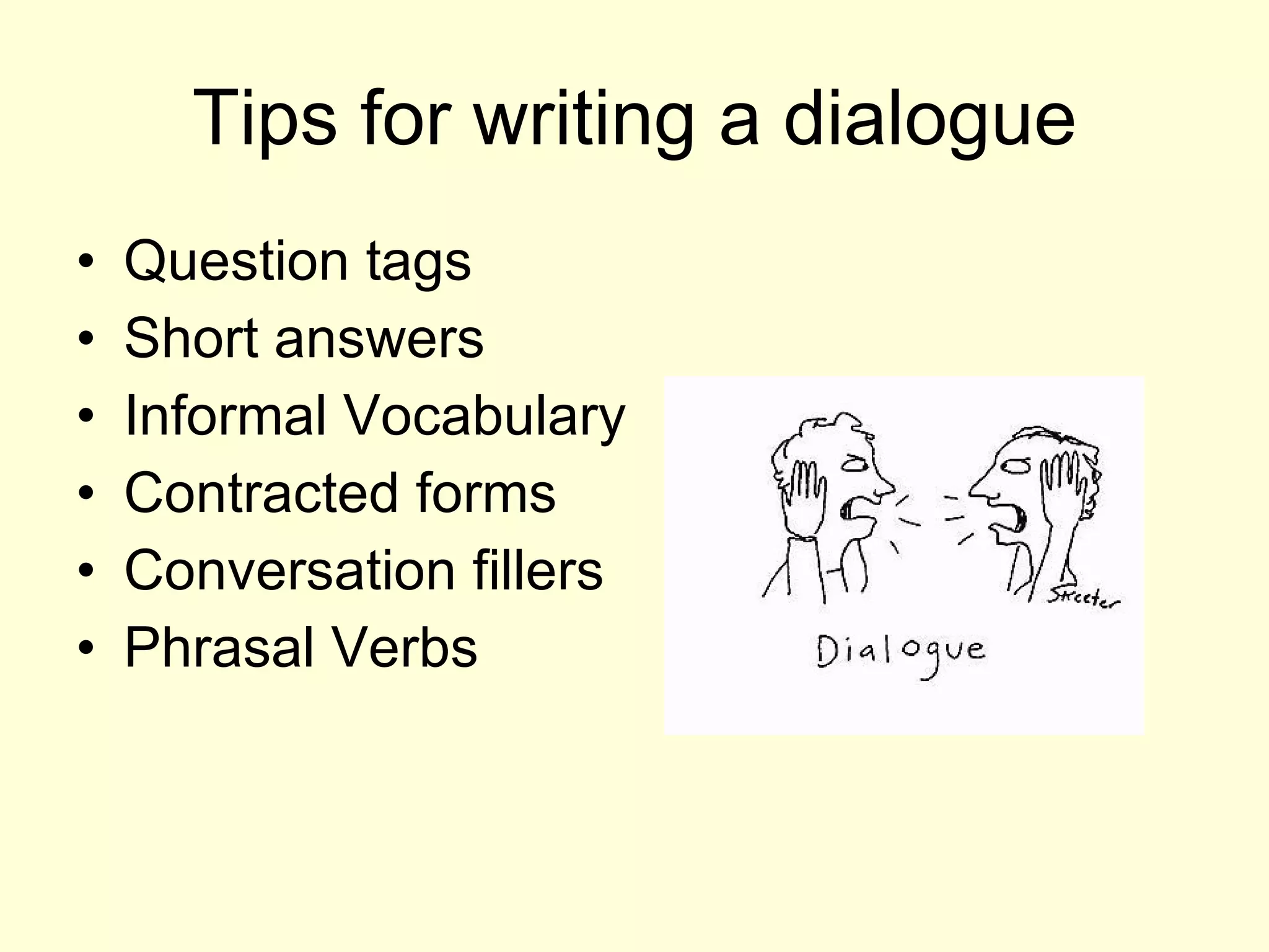 Unit1 presentation | PPT